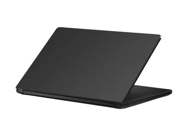 Laptop Rental Monthly Plan (Advanced) - MMX Solutions